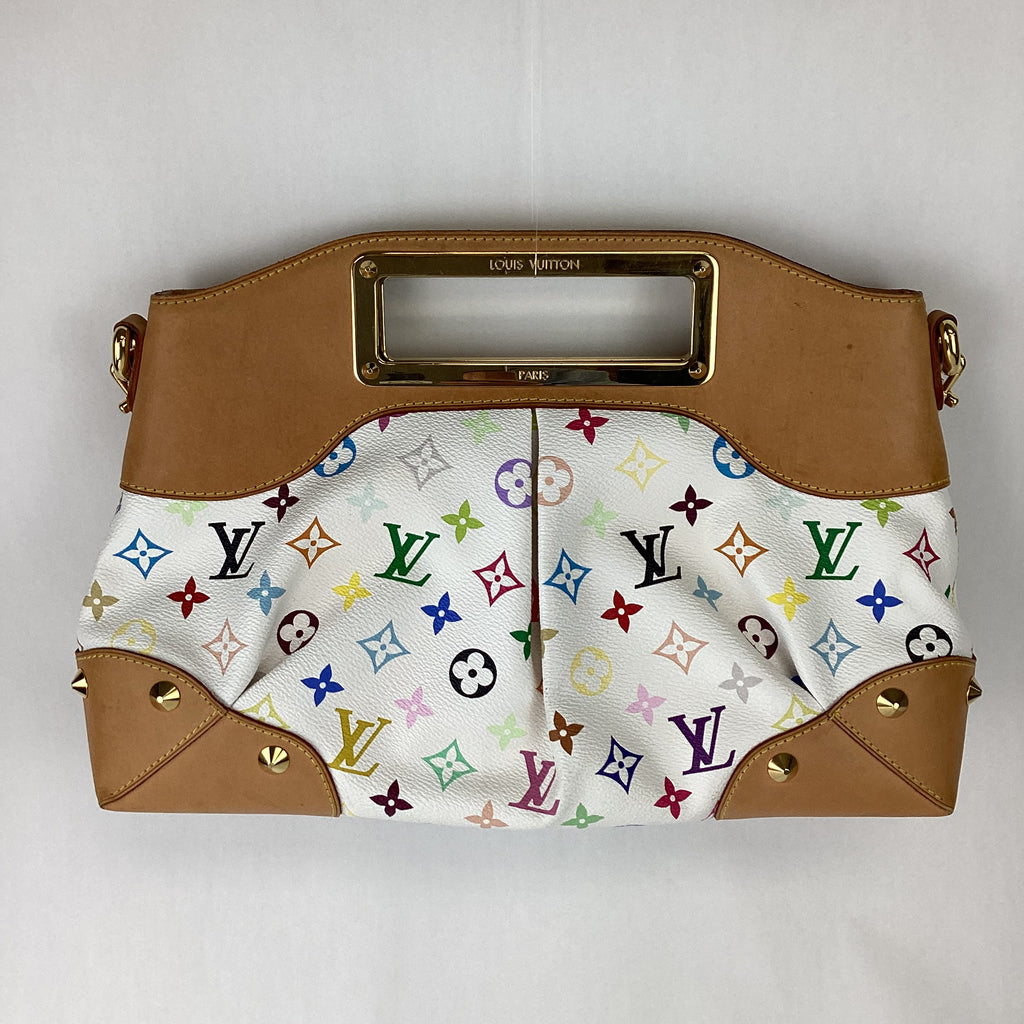 Louis Vuitton Bags, Pouches, and SLGS – KimmieBBags LLC